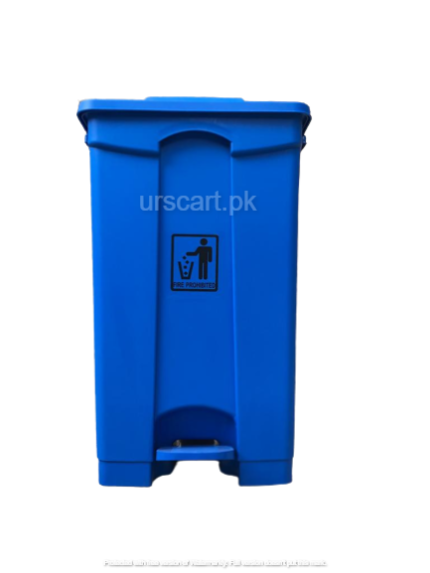 URS cart – We are importer and manufacturer of house hold plastic products