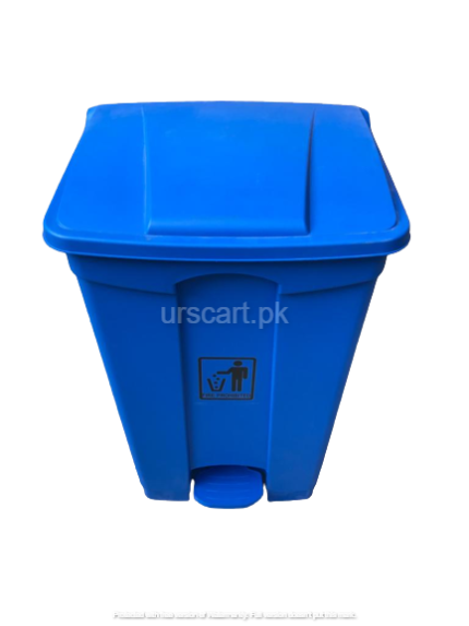 URS cart – We are importer and manufacturer of house hold plastic products